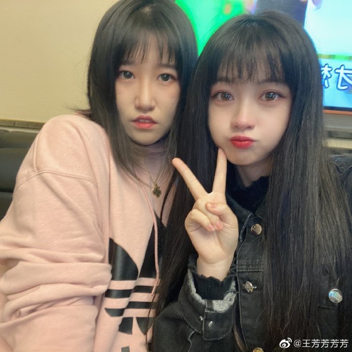 DD真大的大神号 - 大神