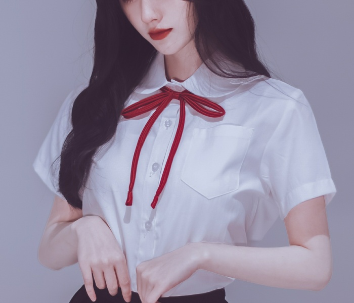 谁还没双大长腿]11111111111111111111_梦幻西游 | 大神